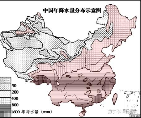 GB55030-2022《建筑与市政工程防水通用规范》解读 - 知乎