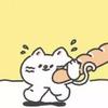 详解torch.nn.NLLLOSS - 知乎