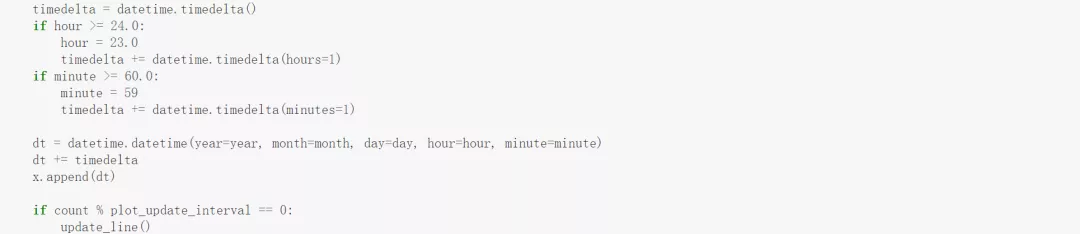 Python， EnergyPlus 与 OpenStudio - 知乎