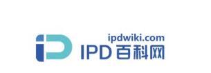 IPD百科丨方向看的准，浅析IPMT的业务决策评审 - 知乎