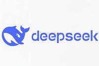 本地部署全参 1.58-bit 动态量化版 Deepseek R1 的体验和心得 - 知乎