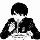 XGP8元3个月活动回归 手把手教你怎么开通XGP - 知乎