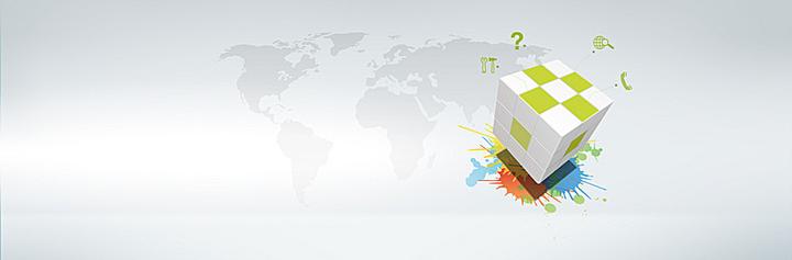 OptaPlanner - 入门介绍 - 知乎