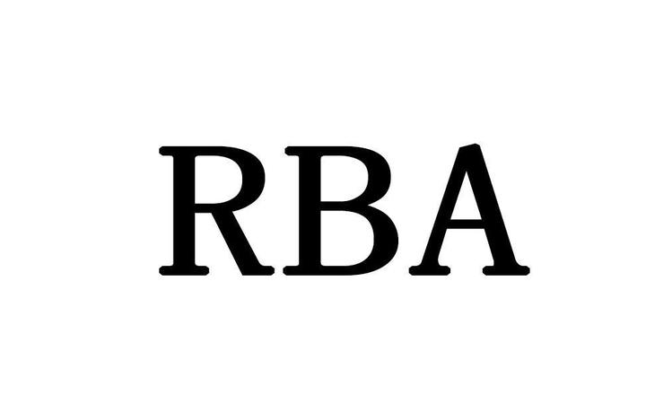 为什么要进行RBA验厂 南宁沧州RBA验厂审核要点有哪些 - 知乎