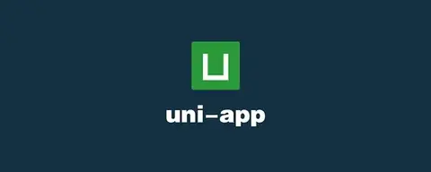 uniapp项目实践总结(四)安装和使用一个插件市场的插件 - 知乎