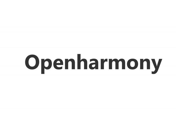 OpenHarmony之HDF驱动框架 - 知乎