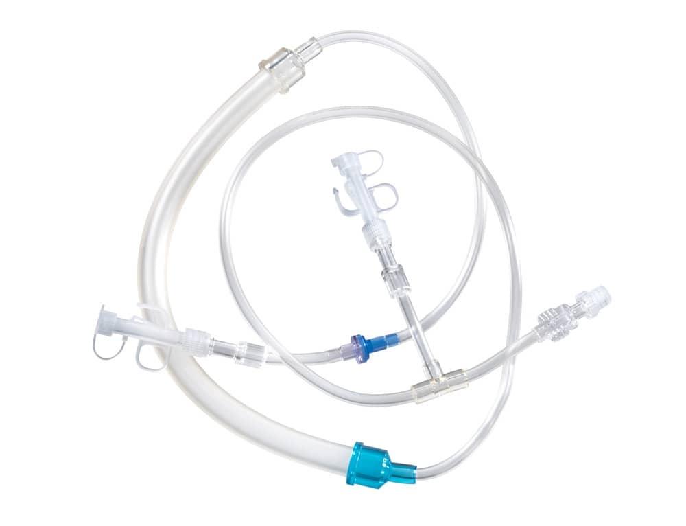 年入45亿的血透小巨头|日机装Nikkiso - 知乎