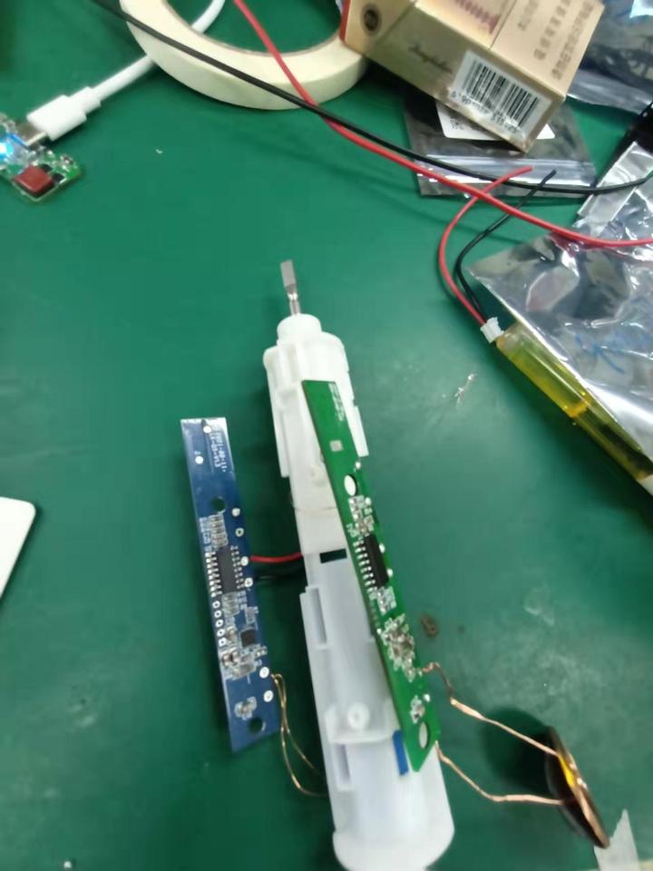 DC-DC降压芯片ETA1477兼容MP1652,MP1657 - 知乎