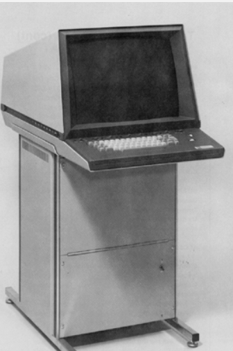 xterm rxvt putty和terminal - 知乎