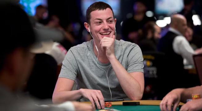 【毒王】Tom Dwan到底有多少净资产？ - 知乎