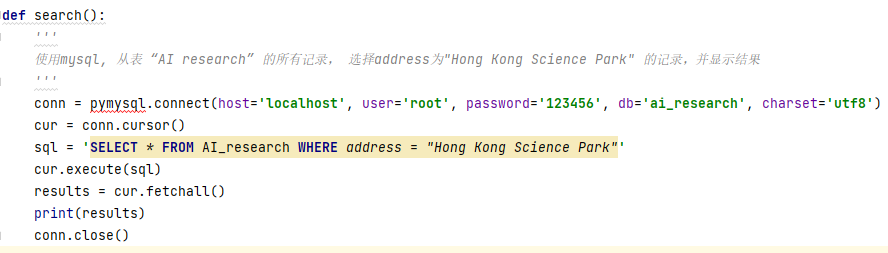 PanGu-Coder：函数级的代码生成模型 - 知乎