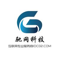 GOM引擎启动提示invalid filename怎么处理？ - 知乎
