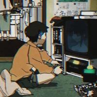 Python in docker-RuntimeError: can't start new thread - 知乎