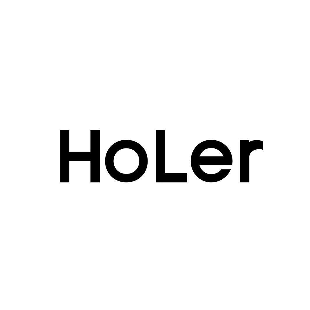 最好的内网穿透工具是holer？ - 知乎