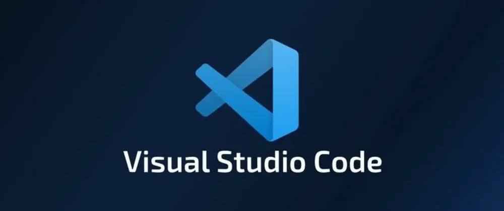 利用vscode对python代码做Debug，无法调试的解决方案 - 知乎