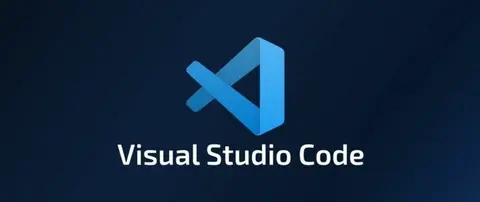 VSCode：Python 快速带参数debug - 知乎