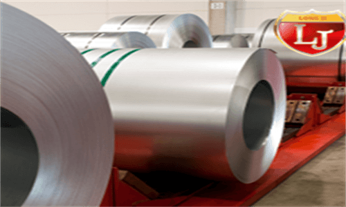 怎么选购SUS304 CSP ANN不锈钢钢带 - 知乎