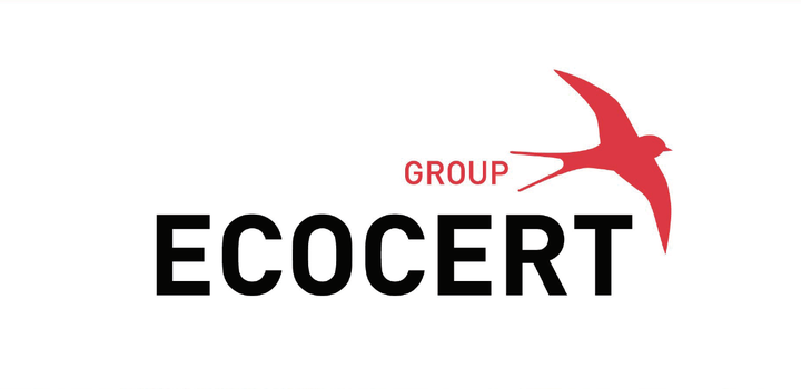 解读：市场认可度极高的ECOCERT认证到底是什么？ - 知乎