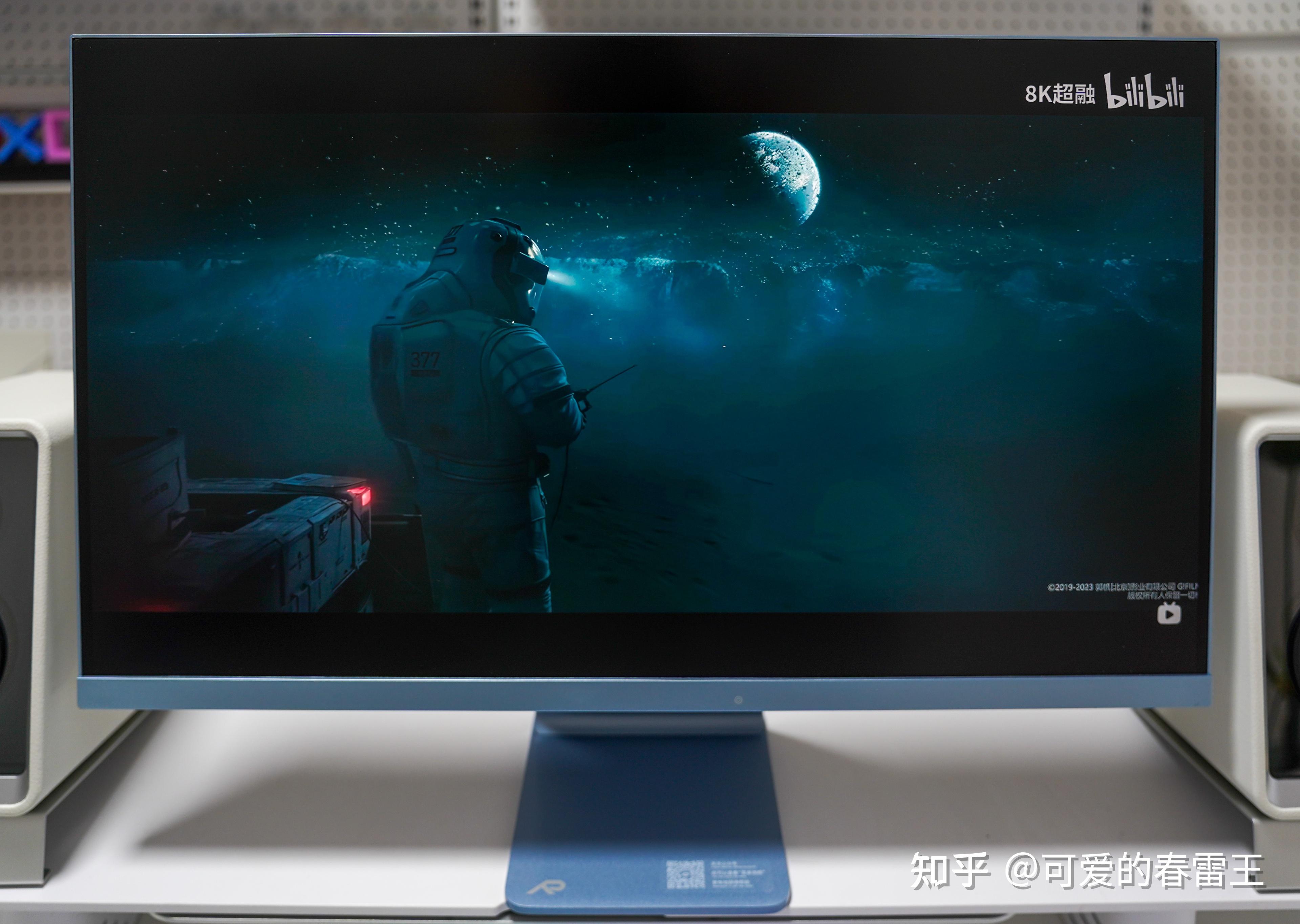 有哪些值得推荐的5K显示器？ - 知乎