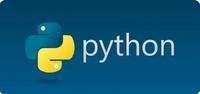 【python】错误SyntaxError: invalid syntax的解决方法总结 - 知乎