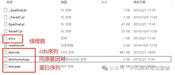 怎么用paml的codeml计算kaks，求详细步骤？ - 知乎