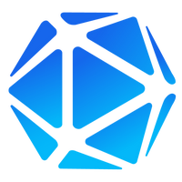 RDSS与RNSS定位技术深度解析（一）——技术原理 - 知乎