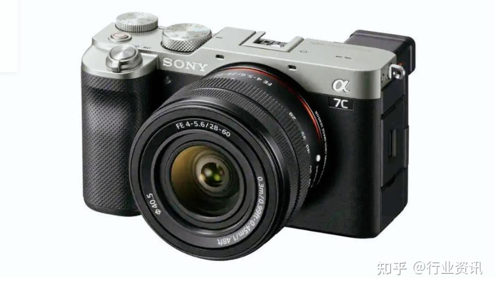 2024年，Sony a7c和a7r3 选哪个机身? - 知乎