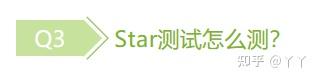 【必备神器】之：Star+AR账号十问十答，如果英语学习只买一个账号，一定是它 - 知乎