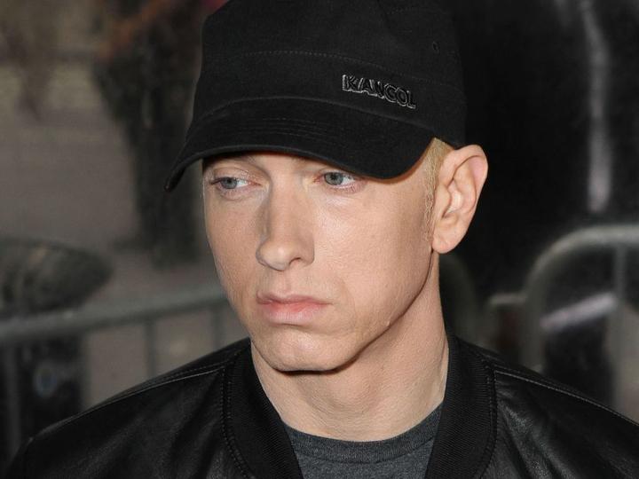 实分析 · 第二章: 收敛数列 · 第二节: 数列和集合 - 知乎