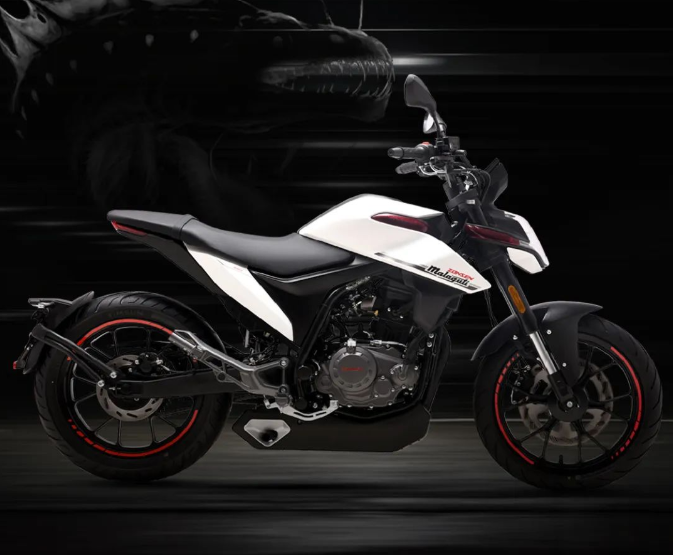 宗申赛科龙新品发布会，宗申M250R、赛科龙RE401和RE560上市！ - 知乎