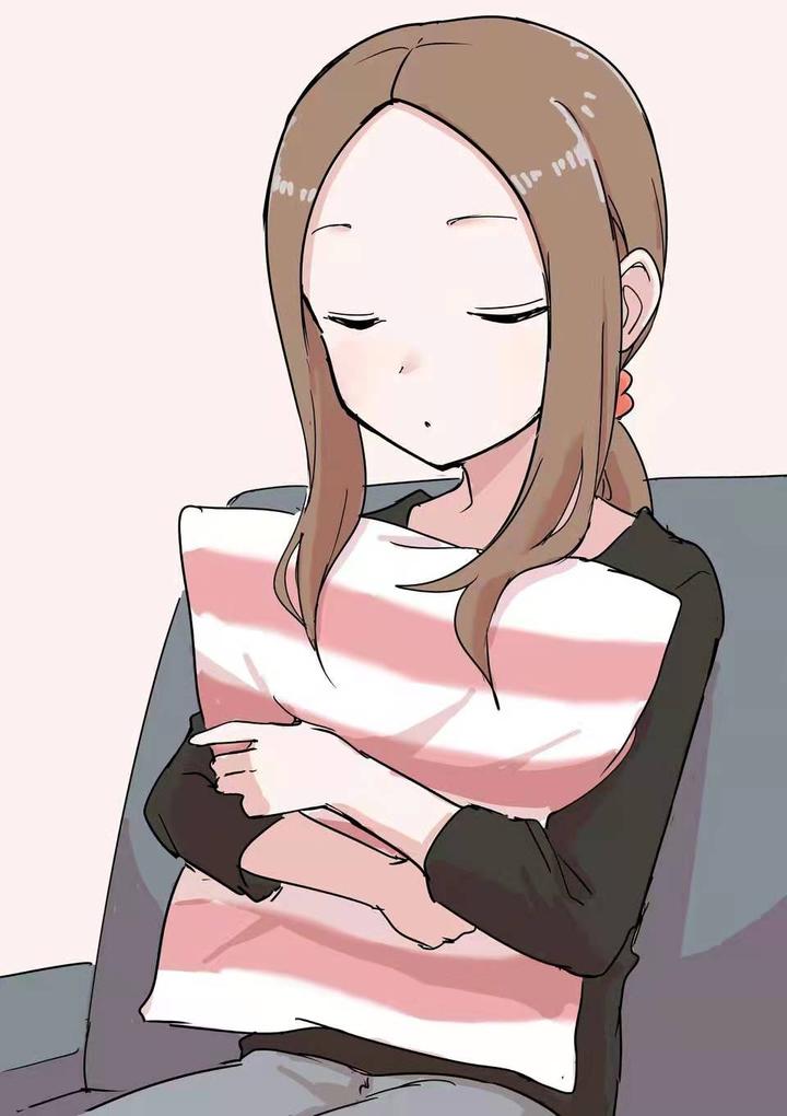 Codeforces Round #818 (Div. 2) A~E - 知乎