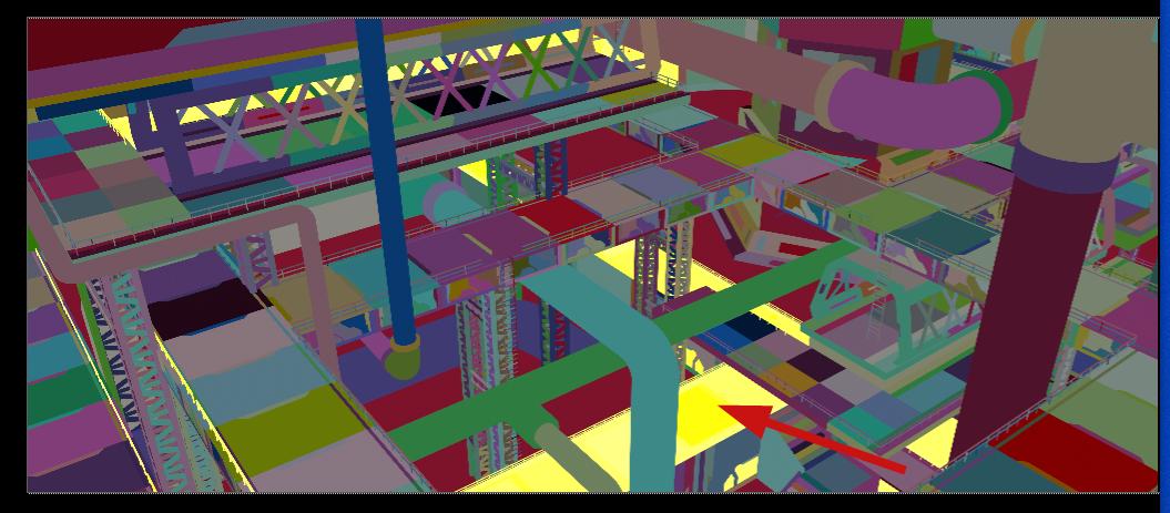 Nuke，Cryptomatte吸管选择提取通道 - 知乎