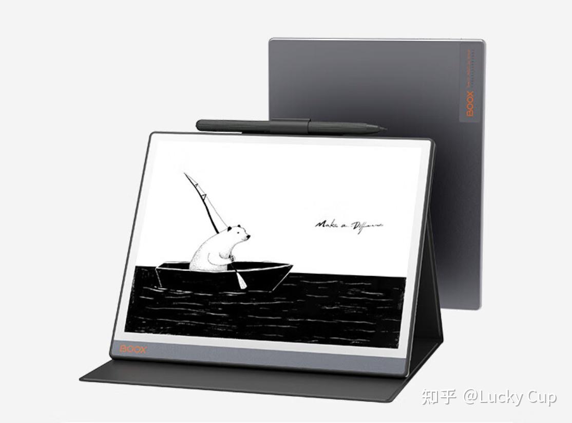 文石note x3plus、note x3青春版、note x3 pro该怎么选？ - 知乎