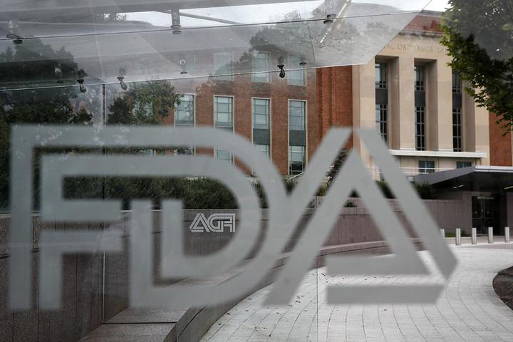 FDA更新生物相容性指南，部分材料豁免生物相容性测试！ - 知乎