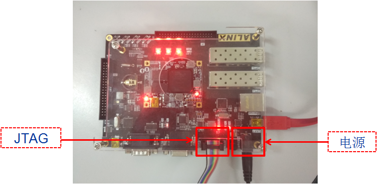 FPGA实现Cortex-M0 SOPC的初步实践 - 知乎