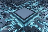 优势出库SY8511BADC，60K - 知乎