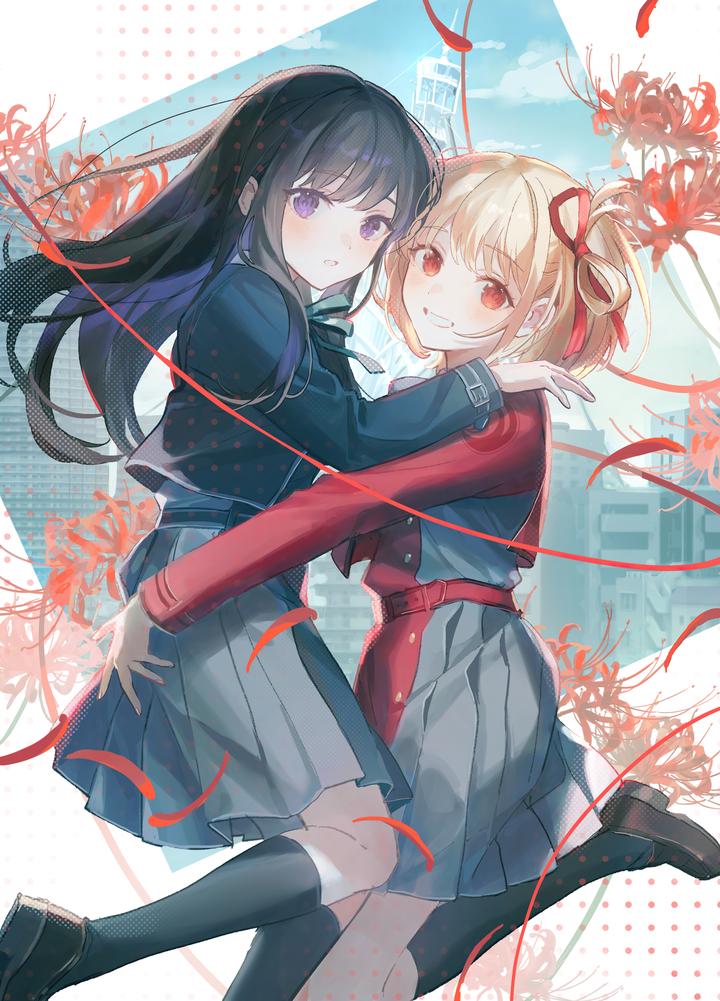 rust基础学习--搭配webAssembly - 知乎