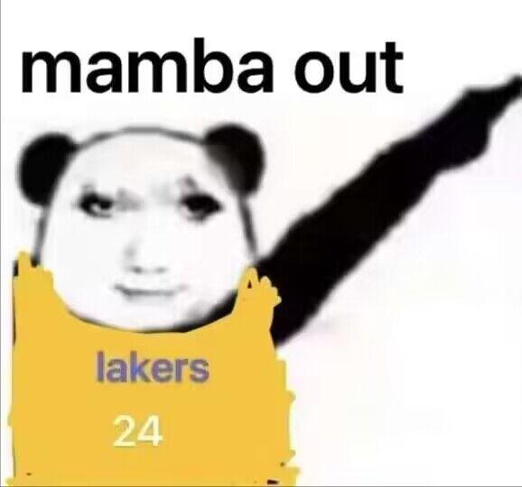 Mamba Kernel详解 - 知乎