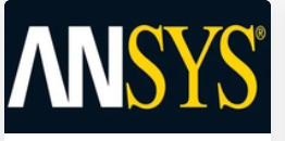 ANSYS工作站配置，硬件如何选择，需要考虑那些因素，目前市场推荐配置 - 知乎