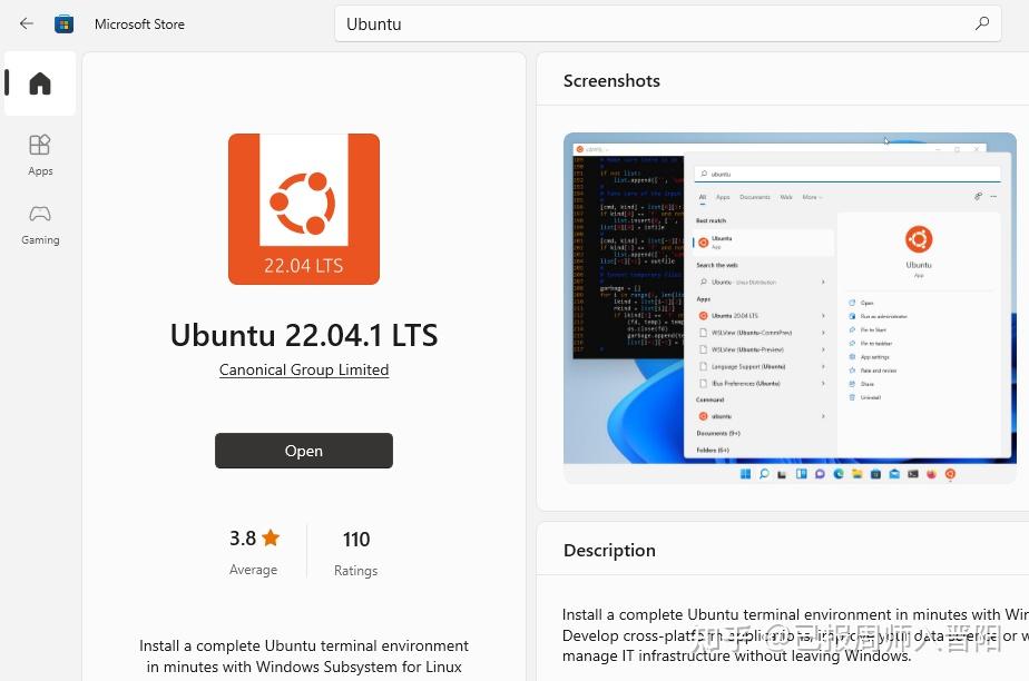 利用Python进行地下水模拟（番外4）-在 Linux / WSL 上运行 Modflow - 知乎