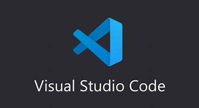 Visual Studio Code历史版本下载 - 知乎