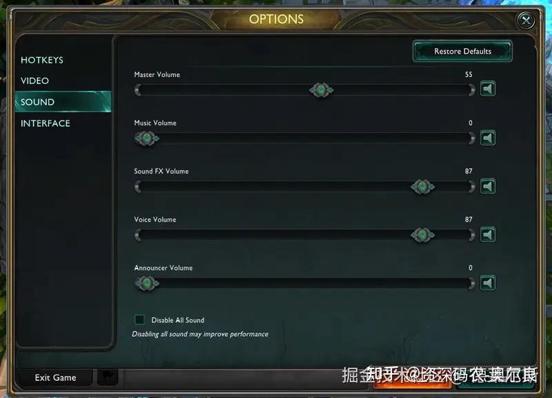 CSS 实现九宫格缩放(9-slice scaling 不变形拉伸) - 知乎