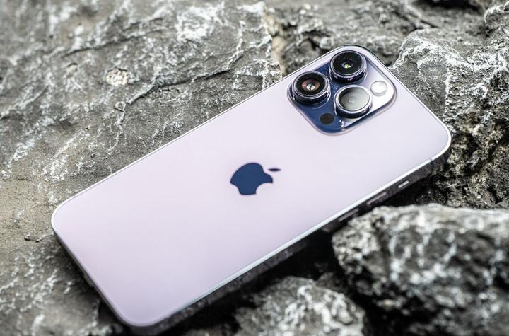 iPhone 14 Pro Max价格松动，256GB+A16芯片，还有4800万三摄 - 知乎
