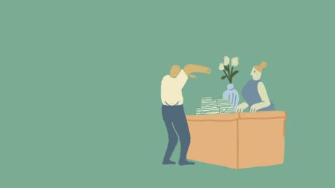 WOOP 思维模型：实现任何目标的科学方法 - 知乎