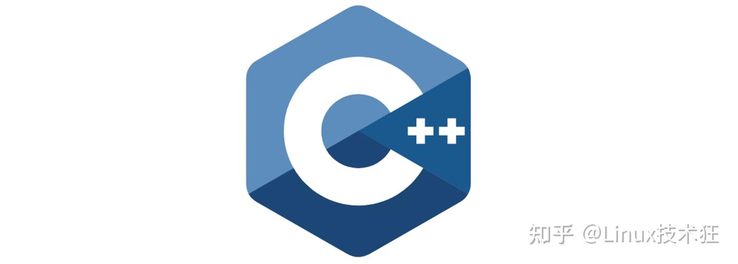 Rust 与 C++：深入的语言比较 - 知乎