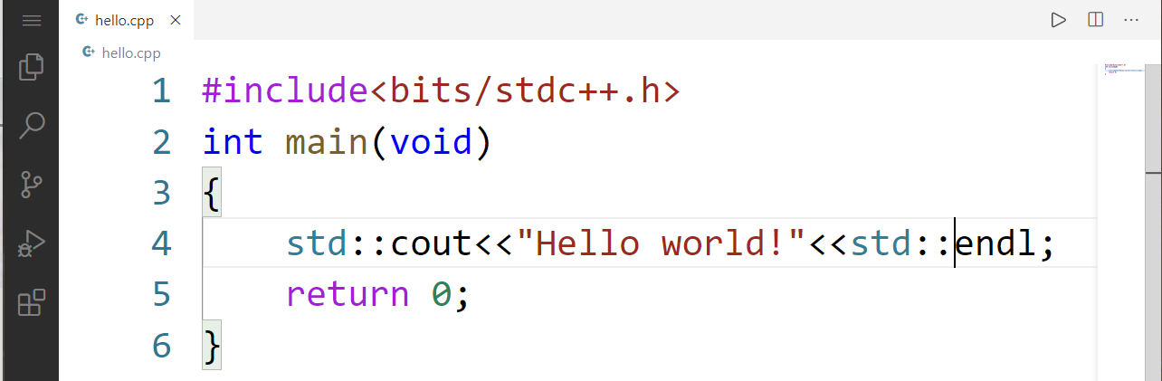 VSCode Online的安裝与配置 - 知乎