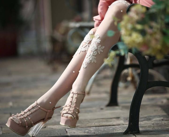 浅析“精进”之我见 - 知乎