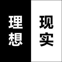C++智能指针与移动语义 (六) std::unique_ptr - 知乎