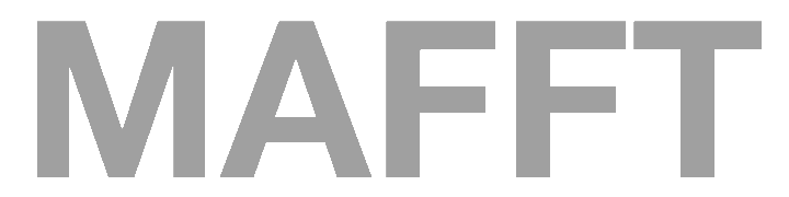 如何使用MAFFT v7.487进行多重序列比对（含windows系统安装步骤） - 知乎