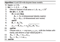 buuctf-re-xor - 知乎